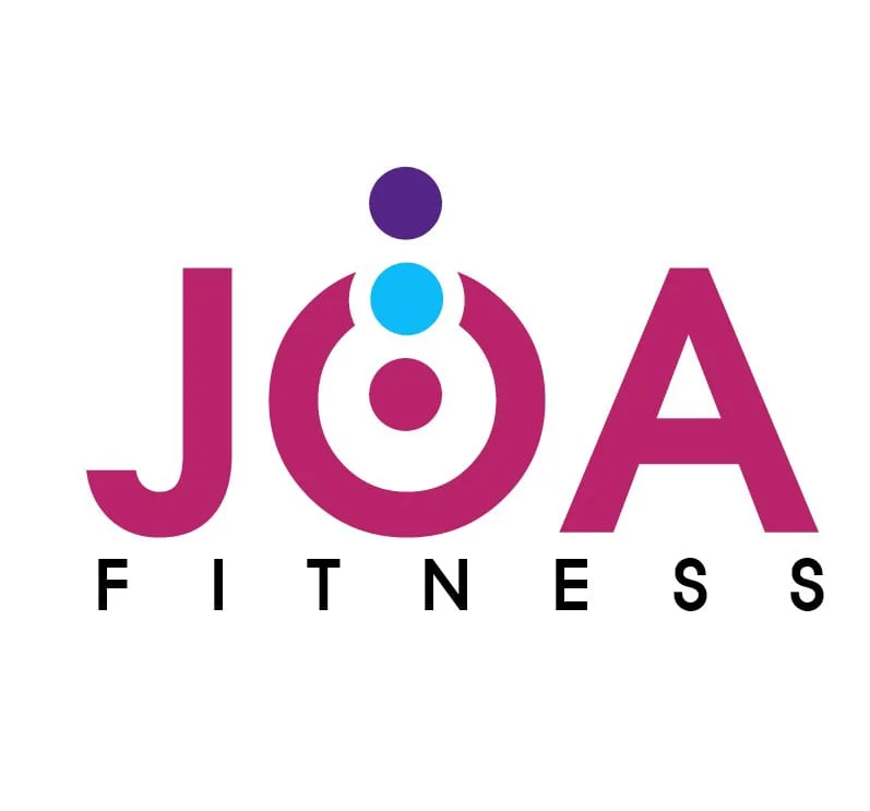 JOA FITNESS