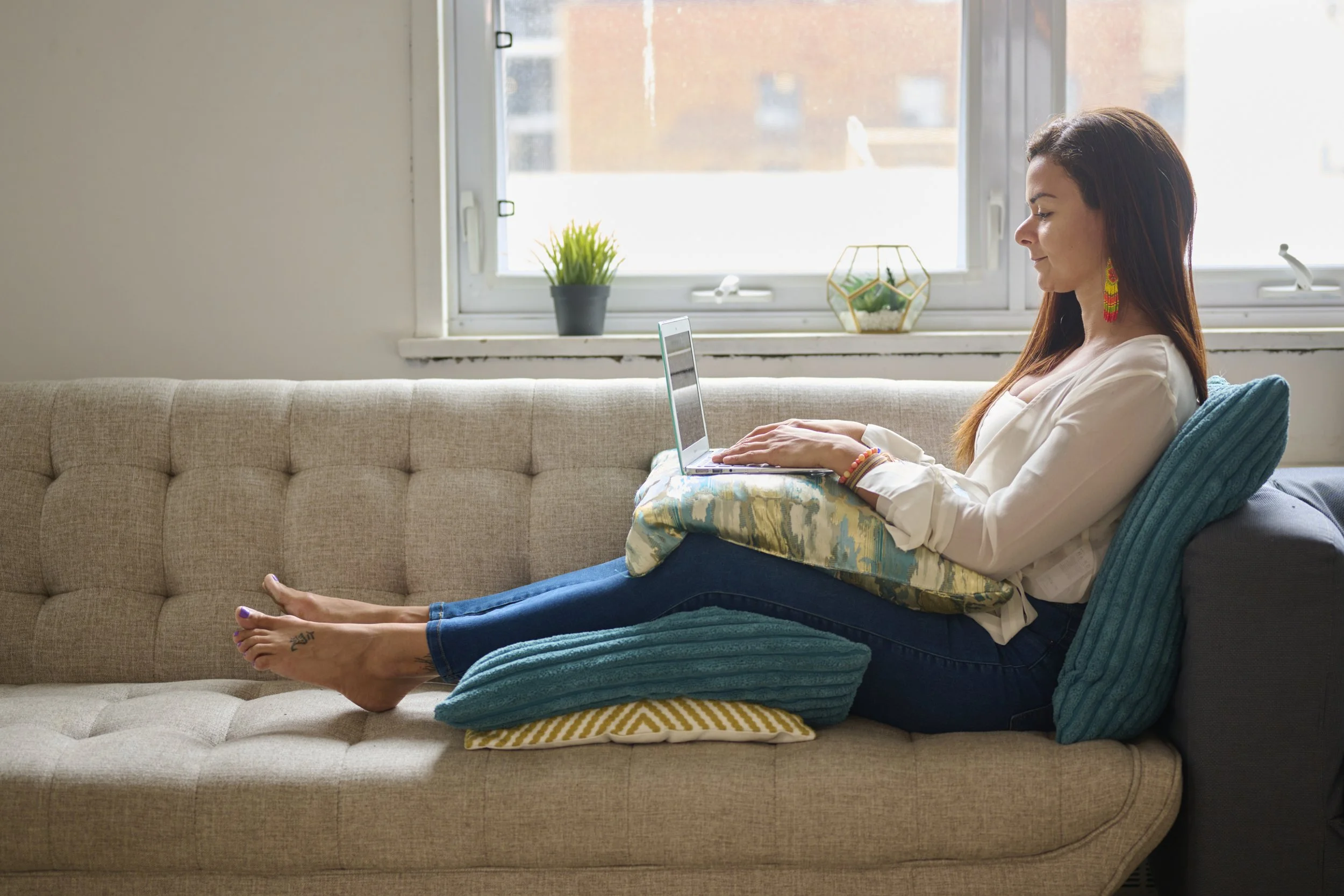 Sitting for long hours can affect the formation of new memories — JOA ...