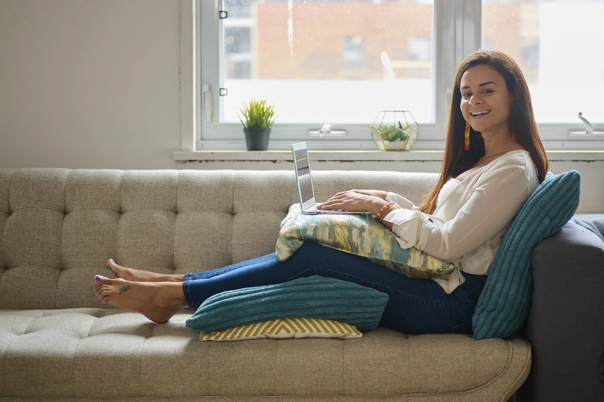 Sitting for long hours can affect the formation of new memories — JOA ...