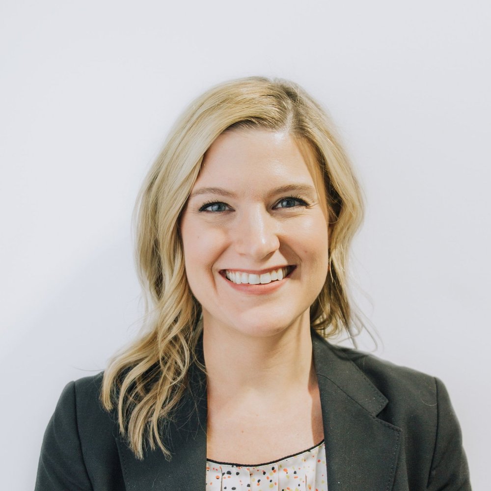 Our Team | East Nashville Optometrist & Independent Designer Glasses ...