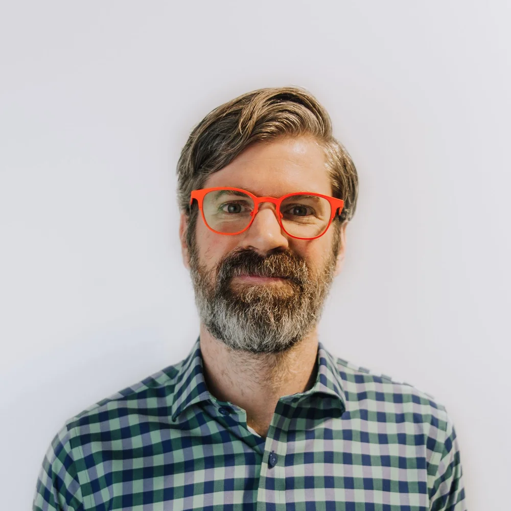 Our Team | East Nashville Optometrist & Independent Designer Glasses ...
