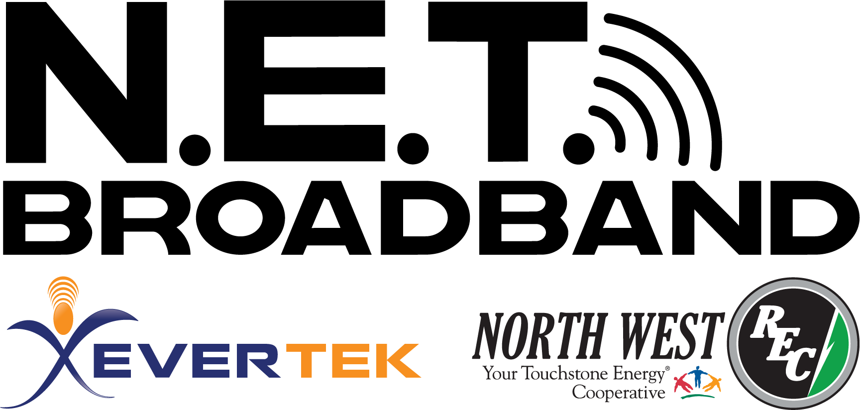 Holstein — Evertek