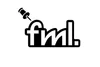 Looking for content inspiration? — Ford Media Lab | AI-Enhanced ...