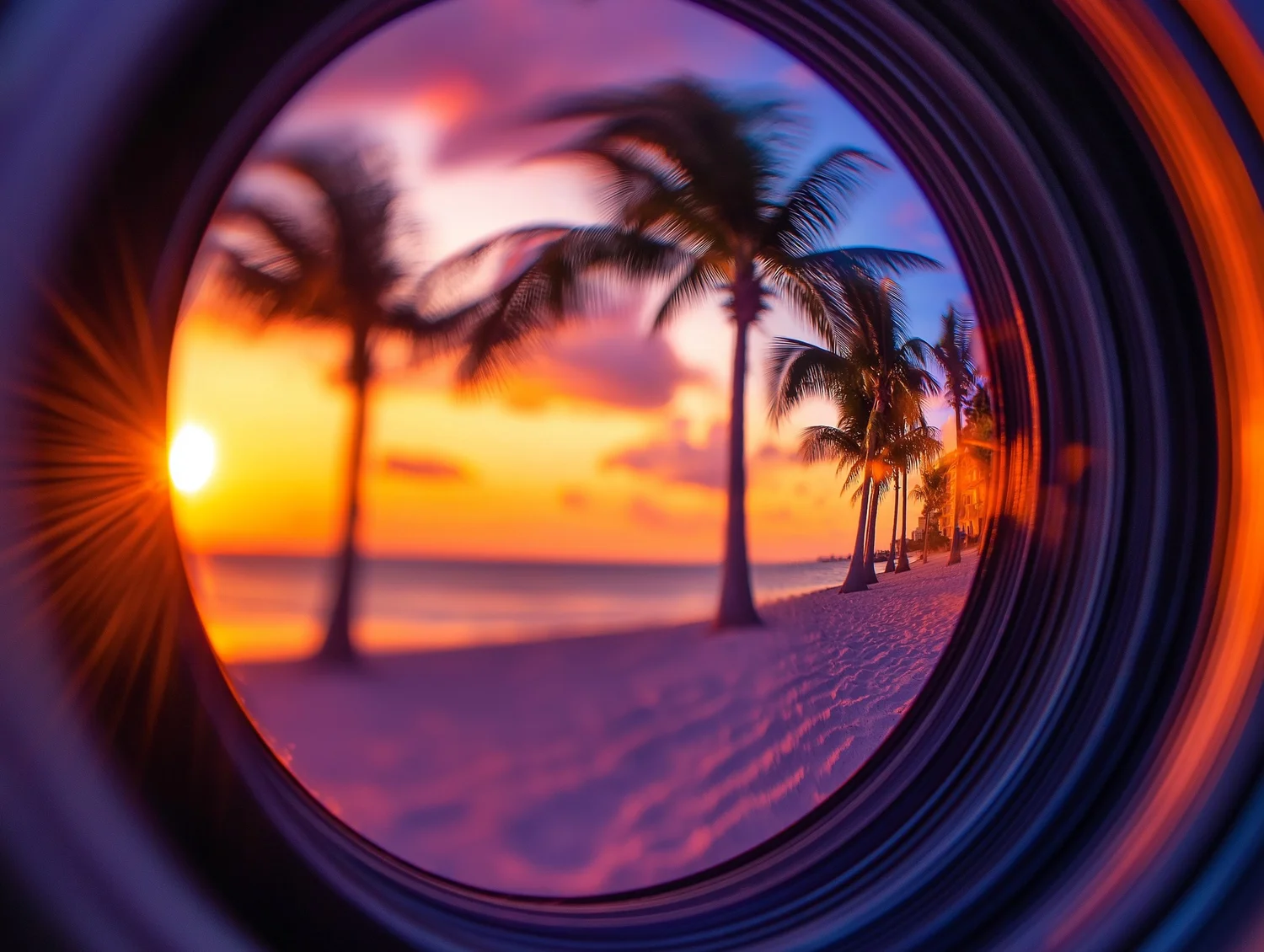 Ford Media Lab | Visual Intelligence Consultancy | AI-Enhanced Creative ...