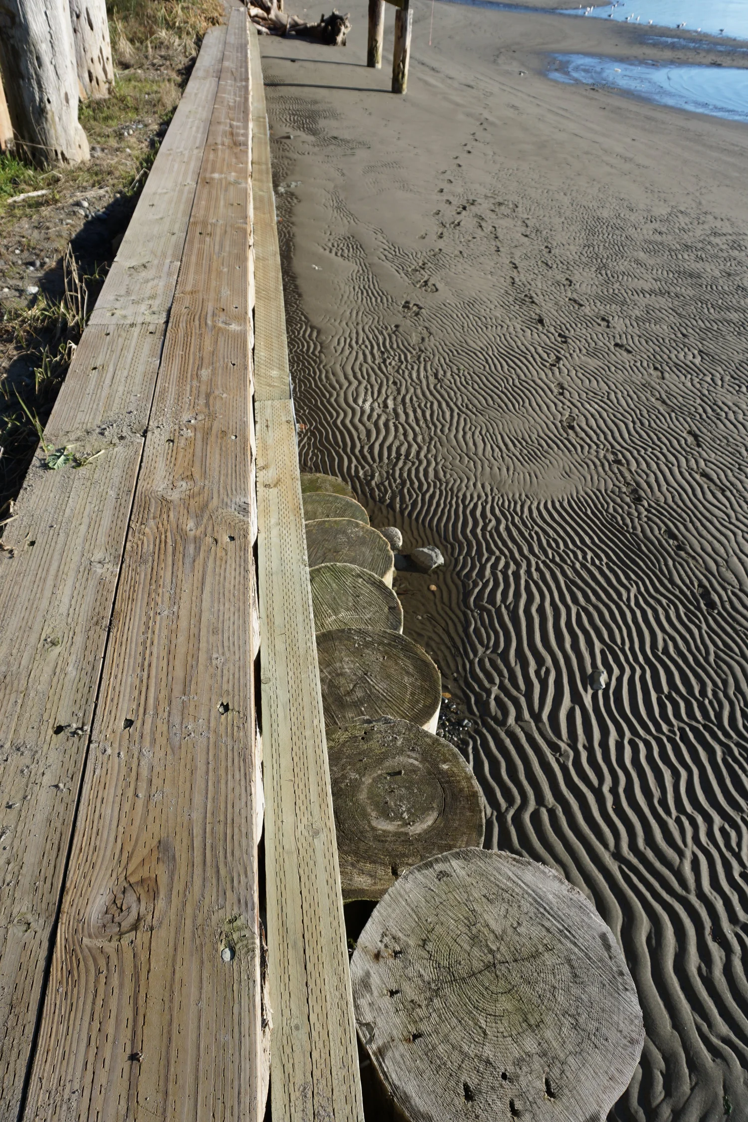 Sea Level Construction- Shoreline Solutions — Sea Level Construction ...