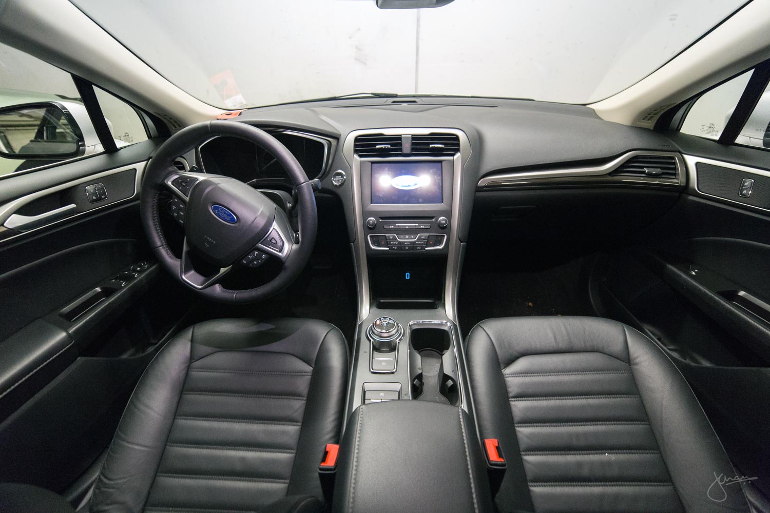 Ford Fusion 2017 Interior | Cabinets Matttroy Ford Fusion 2017 Interior | Cabinets Matttroy