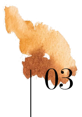 Surface Pattern Design and Art Licensing Course — Cass Deller