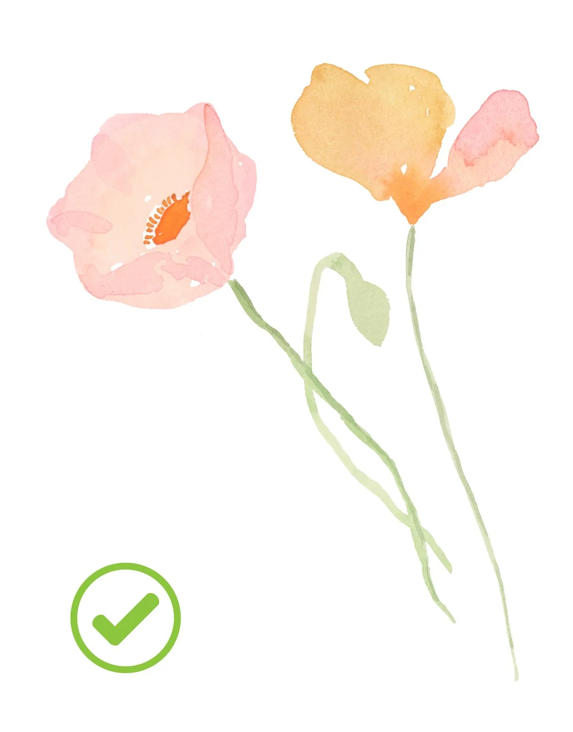 Why YOU NEED PHOTOSHOP to turn your hand-painted artwork into SURFACE ...