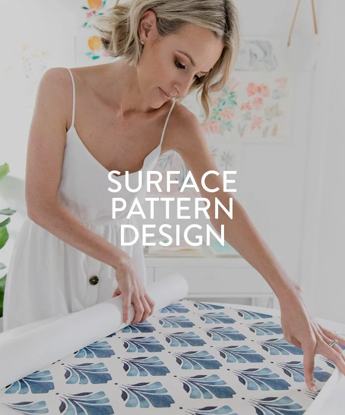 JOURNAL — Cass Deller