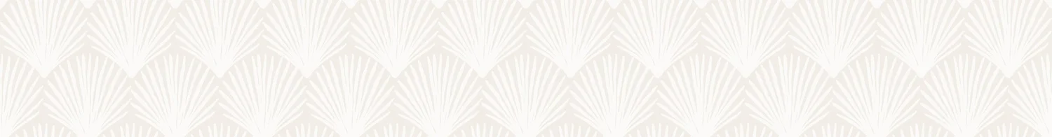 11 MISCONCEPTIONS ABOUT SURFACE PATTERN DESIGN — Cass Deller