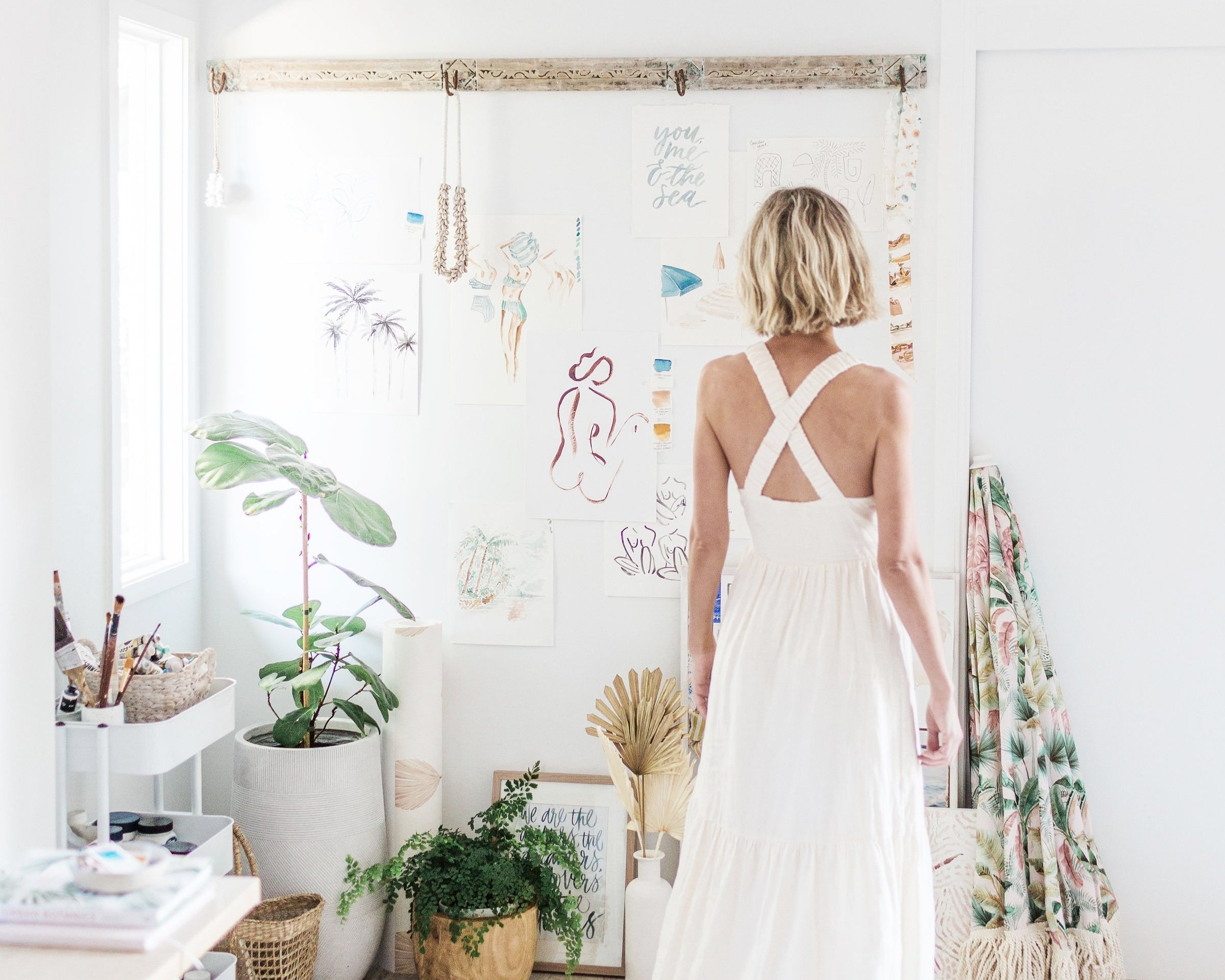 HOW HUMAN DESIGN CAN TRANSFORM YOUR BUSINESS — Cass Deller