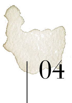 Surface Pattern Design and Art Licensing Course — Cass Deller