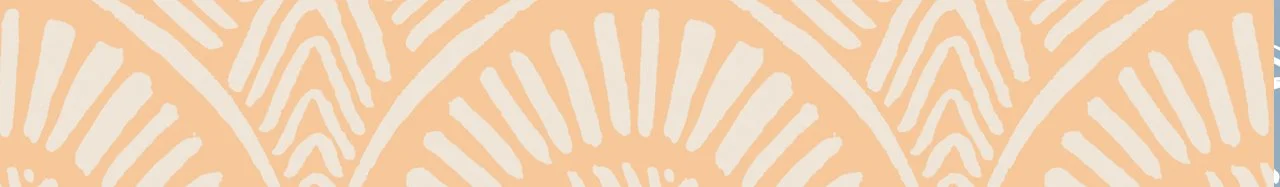 How to find inspiration as an artist — Cass Deller Design