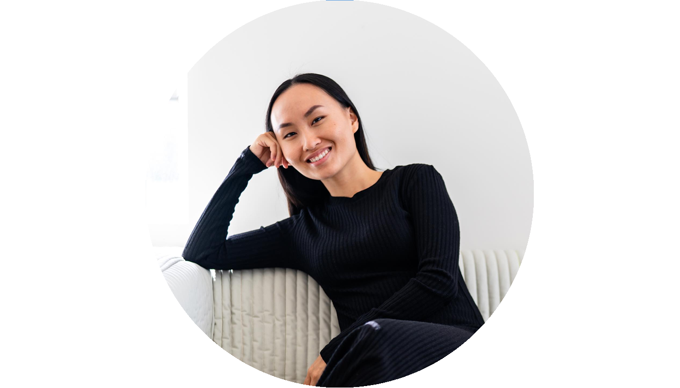 Student Testimonials — Cass Deller Design