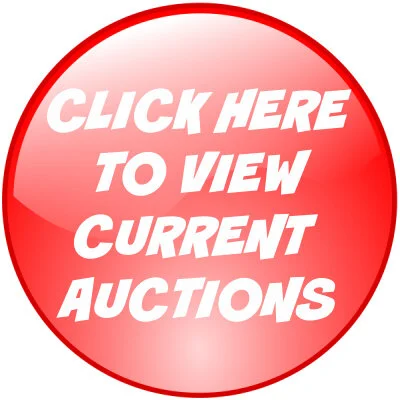 403 AUCTION - Canada's Largest Unclaimed Freight, Film & TV Props, Set ...