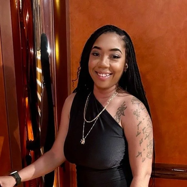 Nashville — Body Sugar Boutique