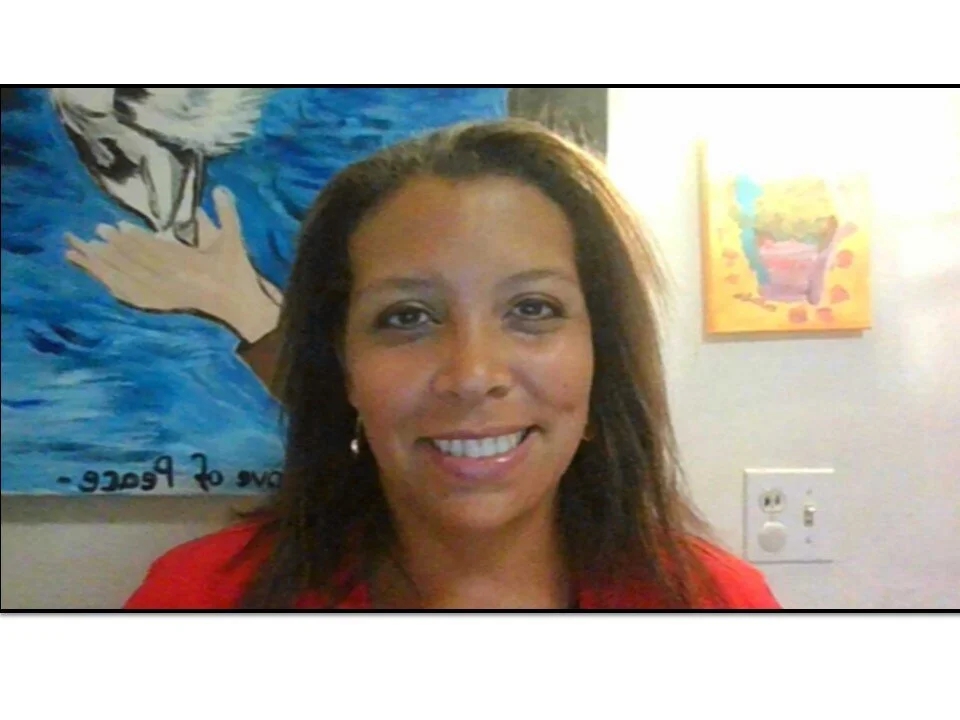 About — Montessori and autism