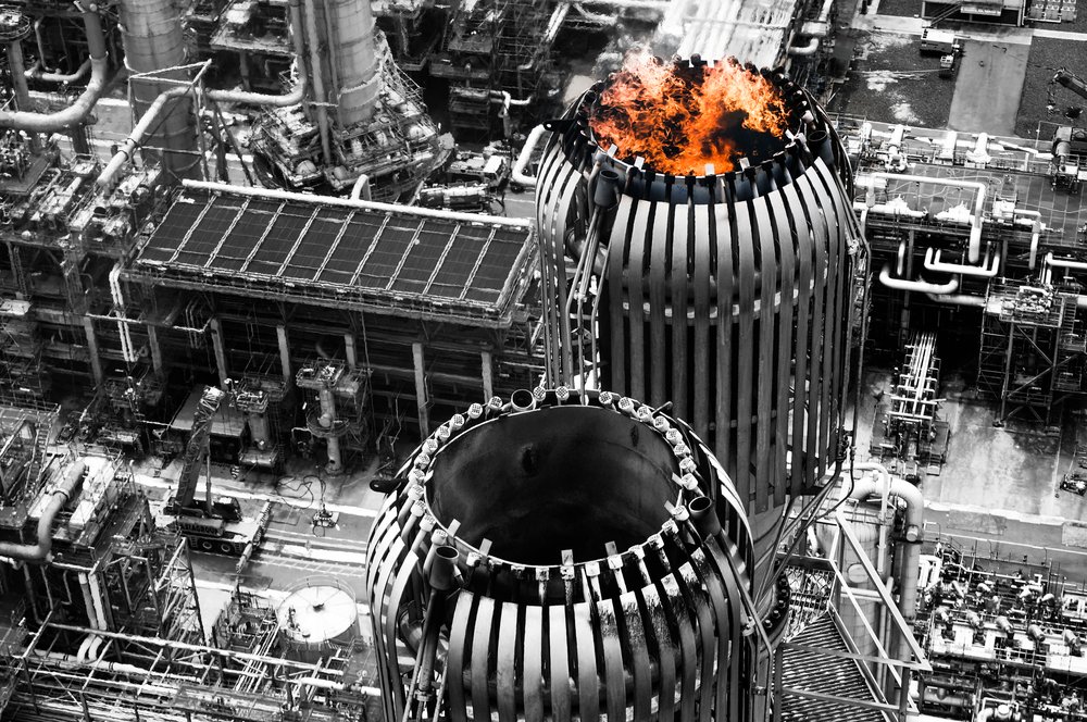 Advancing Drone Technologies - Avetics