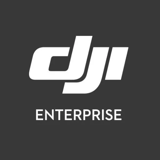 DJI Authorised Channel Partner | Drone Solutions Service Provider - Avetics