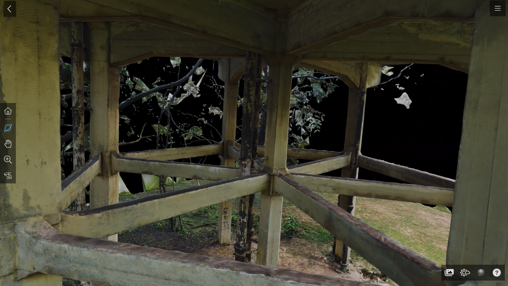 Digital Twin - Avetics