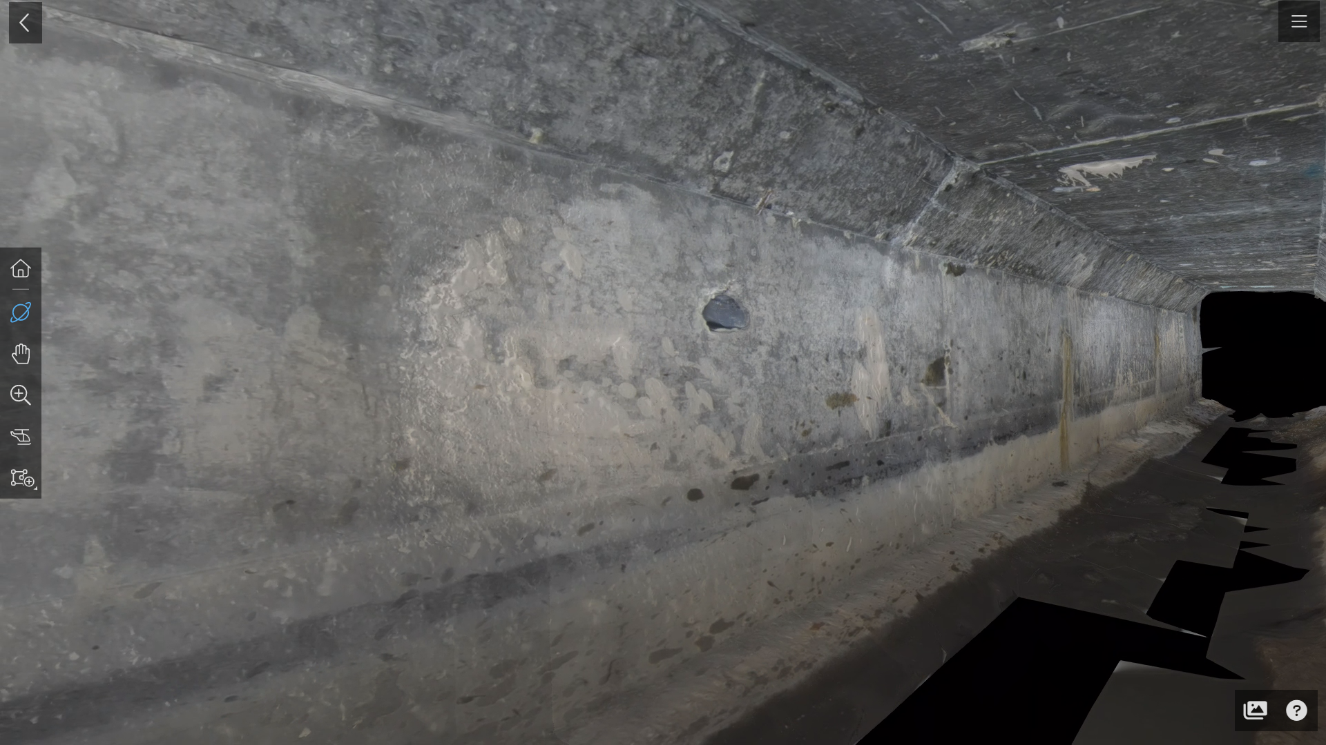 Digital Twin - Avetics