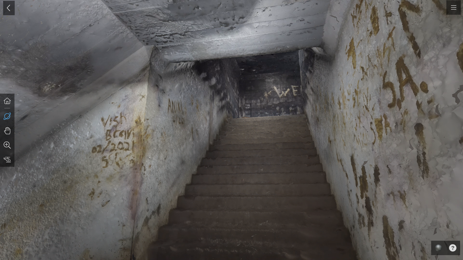 Digital Twin - Avetics