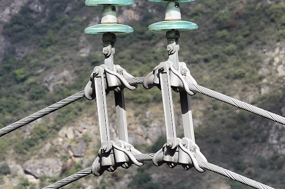 Matrice 4T - Avetics