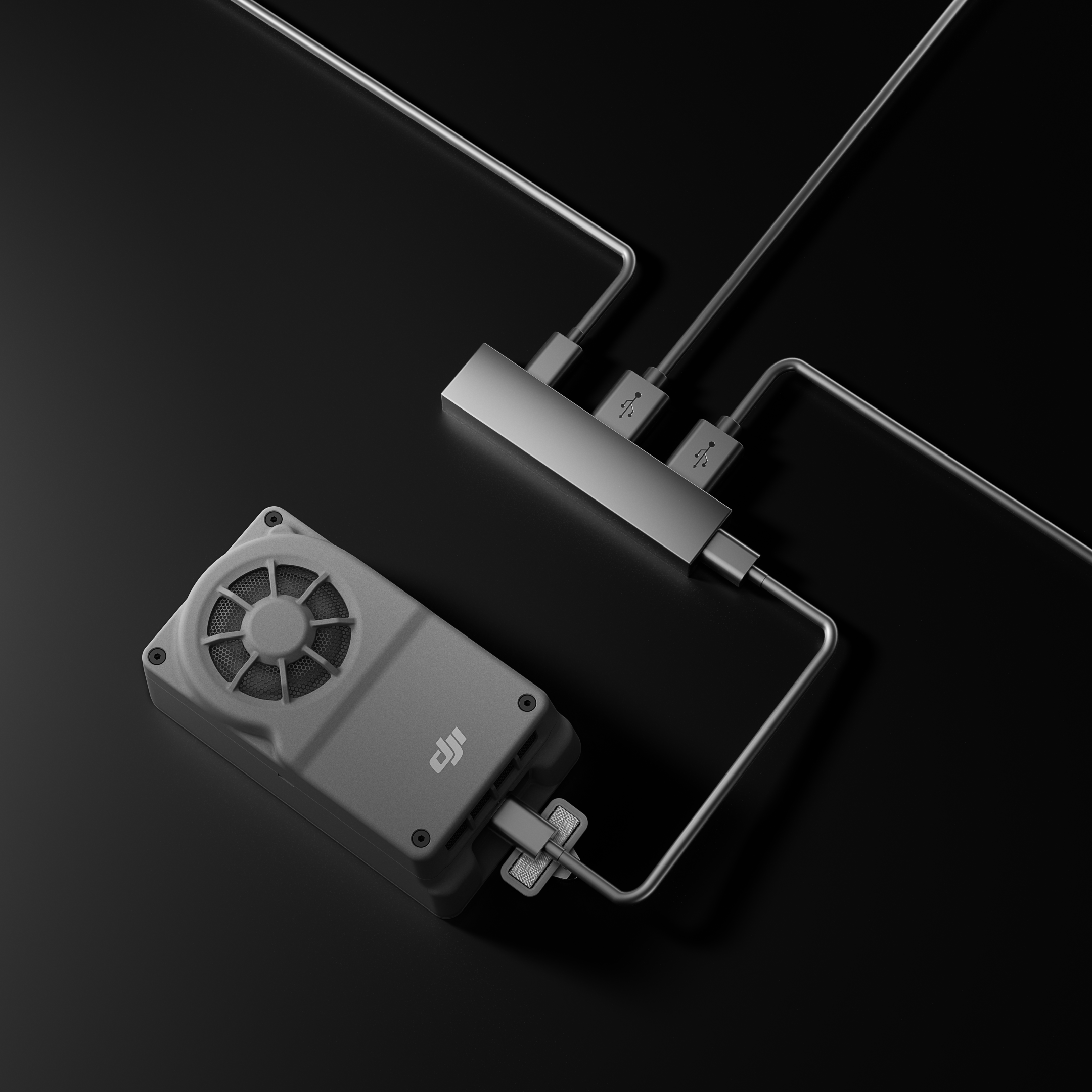 Manifold 3 - Avetics