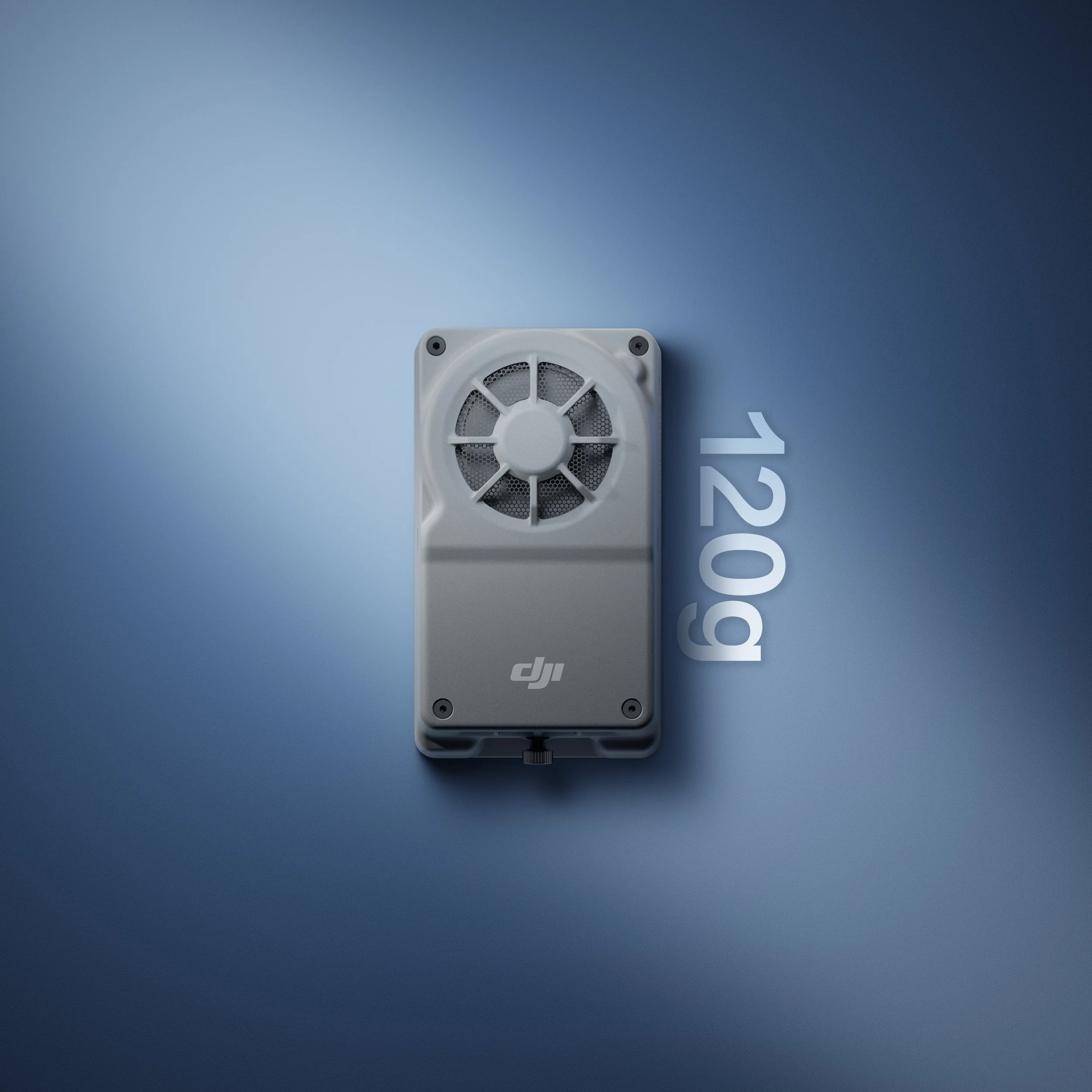 Manifold 3 - Avetics