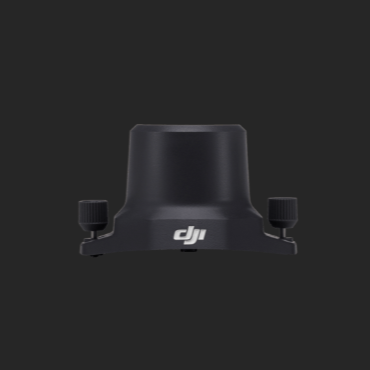 DJI Mavic 3 Thermal / Enterprise - Avetics