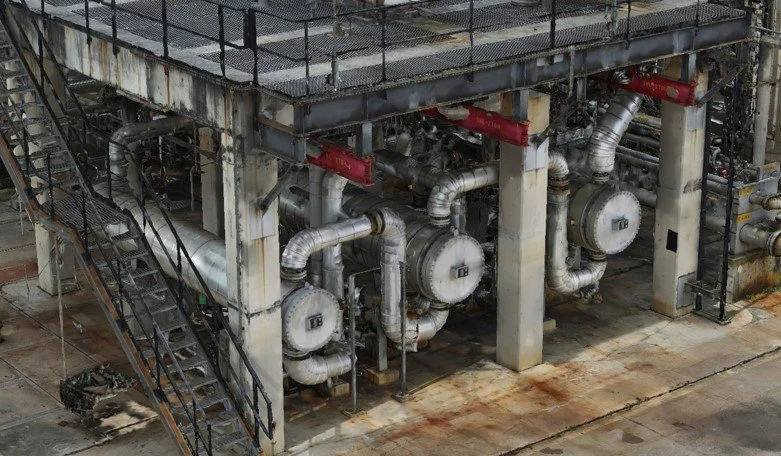 Digital Twin - Avetics