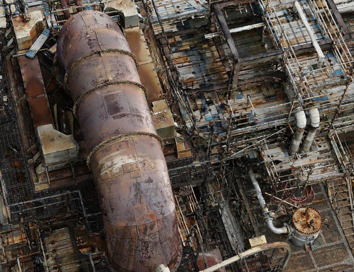 Digital Twin - Avetics