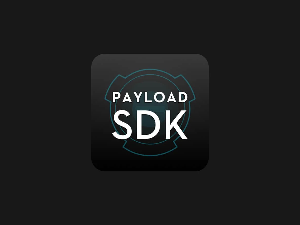 Manifold 3 - Avetics