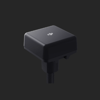 DJI Mavic 3 Thermal / Enterprise - Avetics