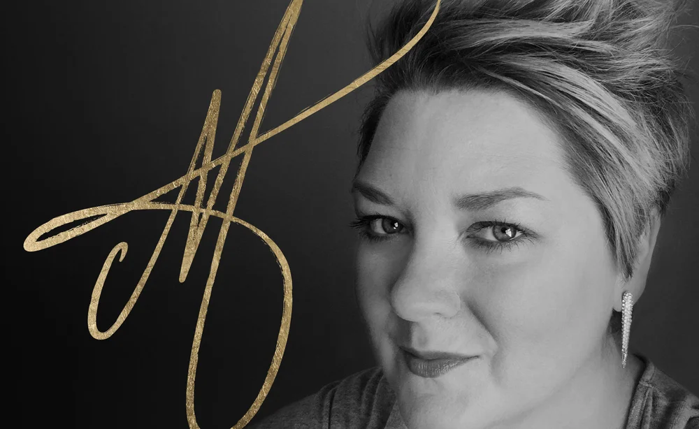 Getting To Know: Misty Bradley of MistyBradley.com and we are the ...
