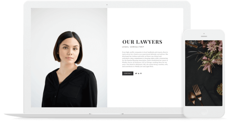 RESPICIO & CO. LAW FIRM