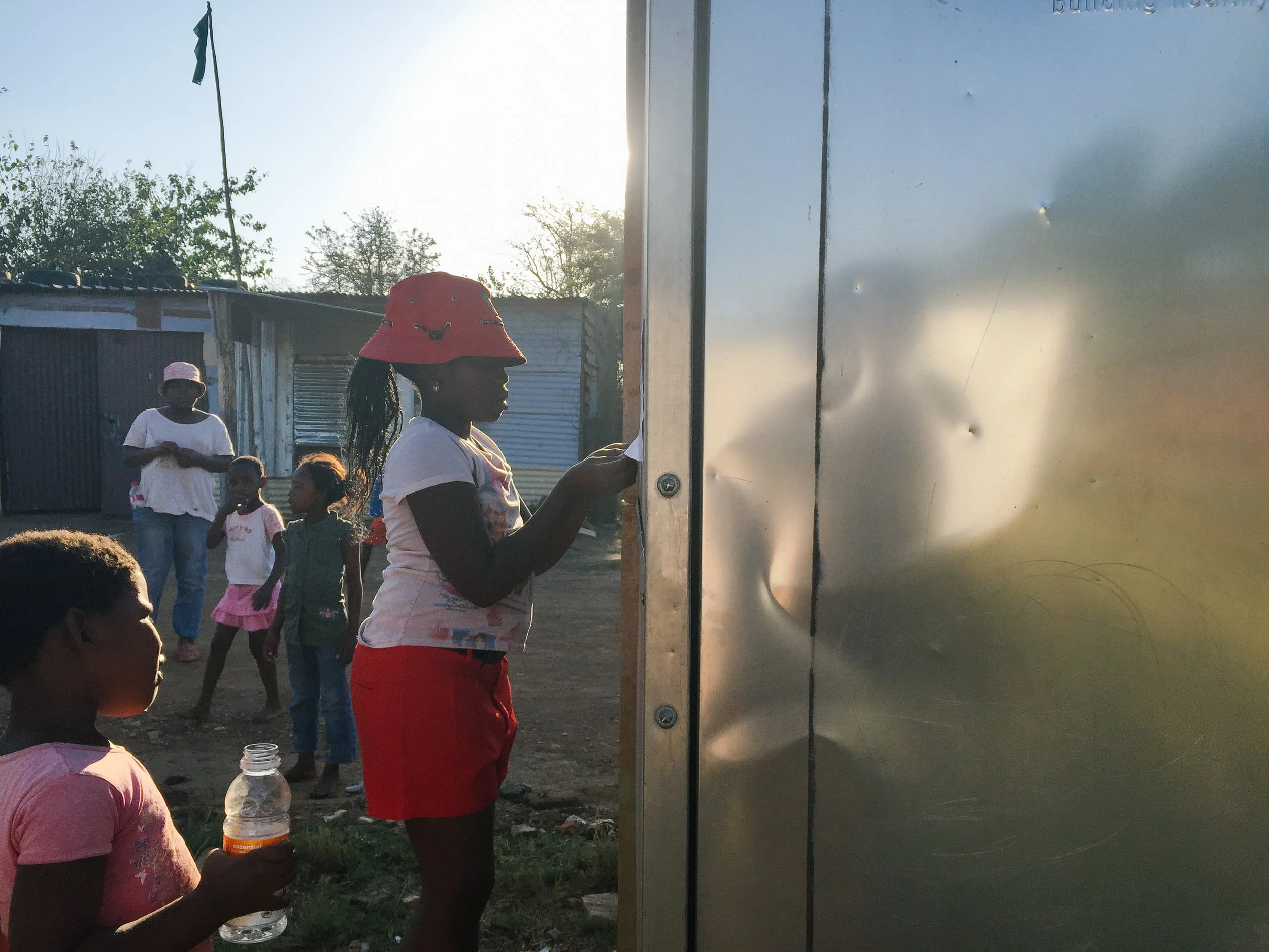 Chicago Wedding Photography by Cassie | Chic, Candid, Beautiful Moments