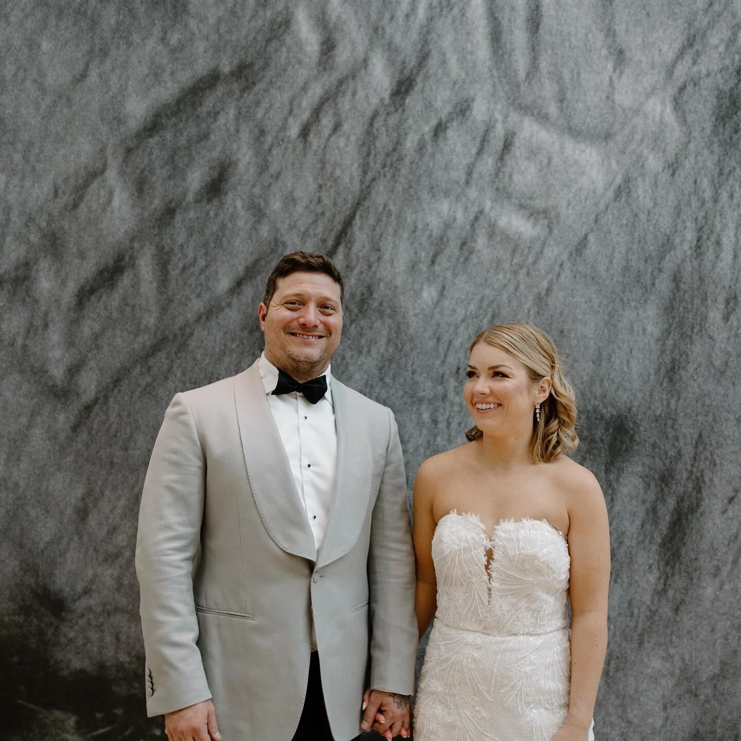 CELEBRATE YOUR LOVE THROUGH FILM — Cassie Anna
