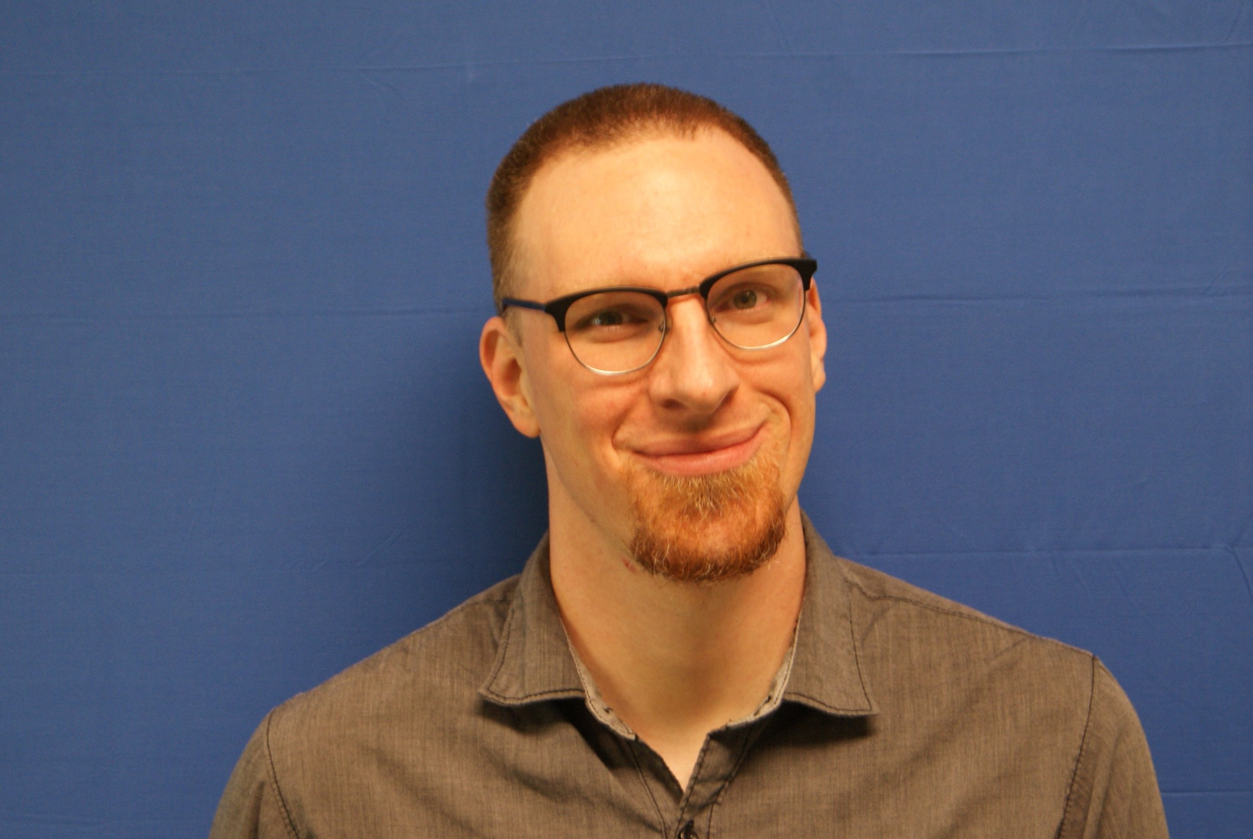 Jason Craft's Instagram, Twitter & Facebook on IDCrawl