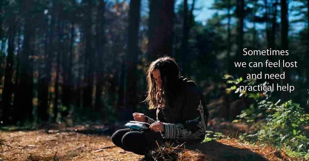 Brisbane Life Coaching Relationship Counselling Holistic Counselling