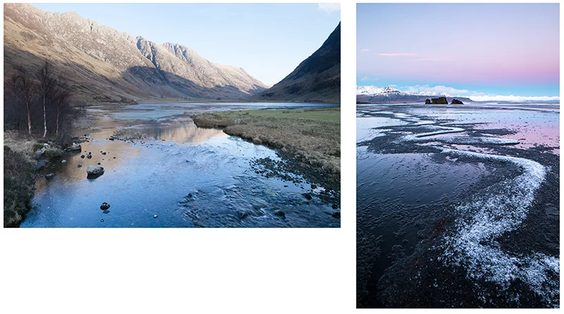 How to improve your landscape photography — A Year With My Camera