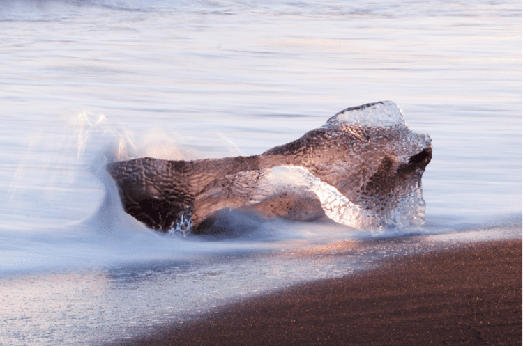 Don't forget the edge of your frame in your next photograph — A Year ...