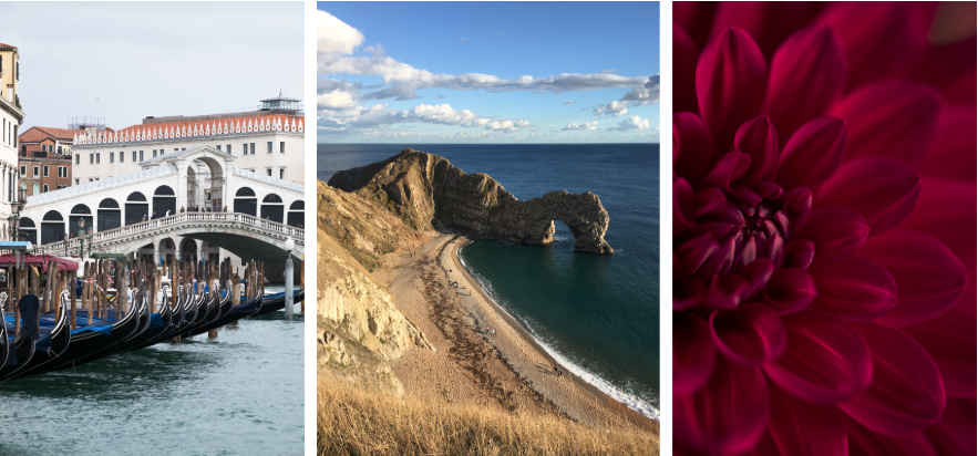 Don't forget the edge of your frame in your next photograph — A Year ...