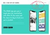AYWMC app: desktop version now live — A Year With My Camera