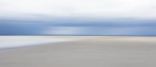 How to do ICM at the beach — A Year With My Camera