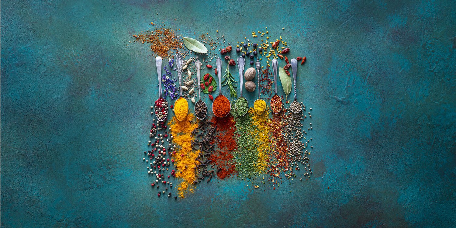 Creative Pictures