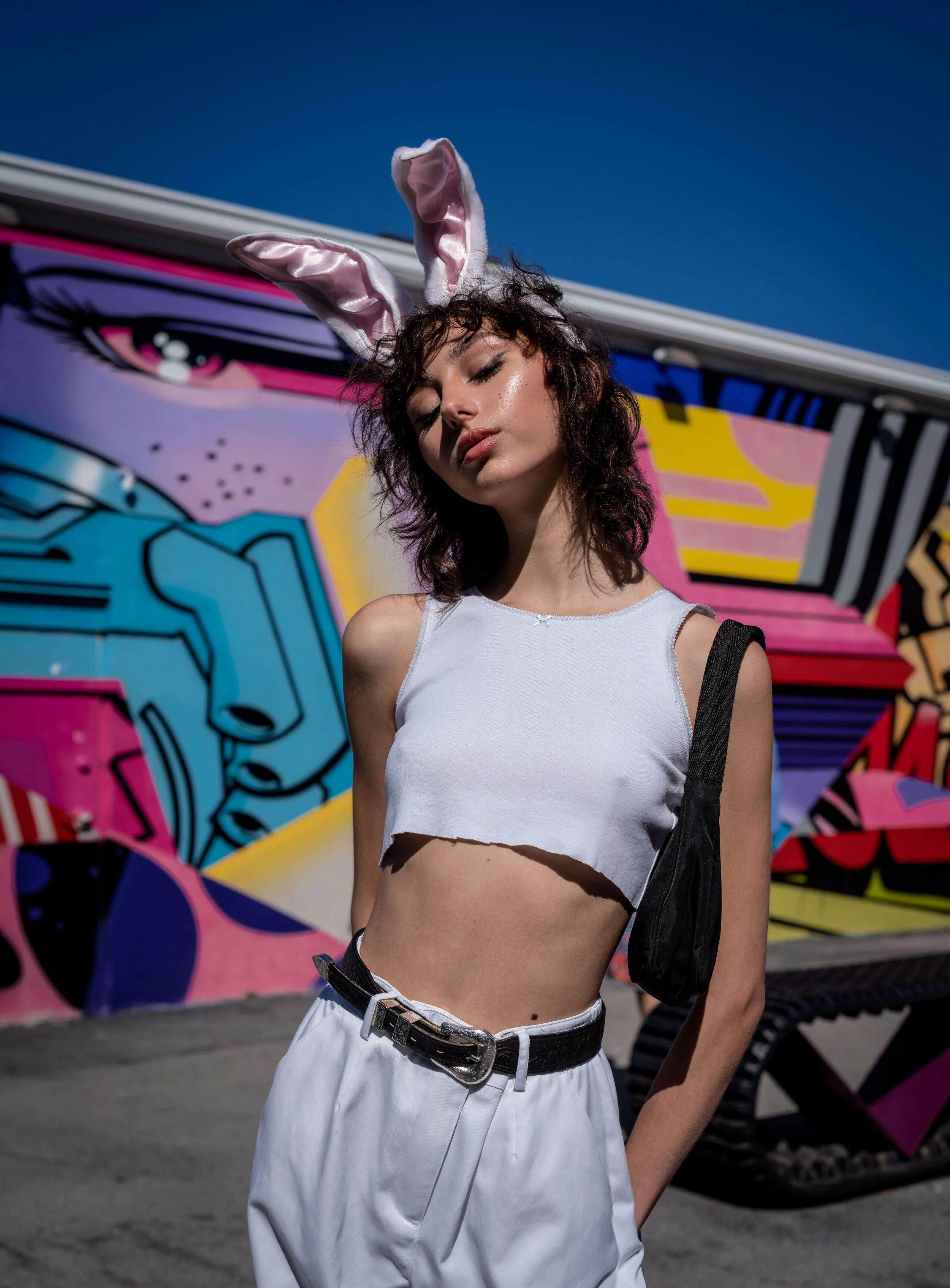 Wynwood Miami — EVOKIST