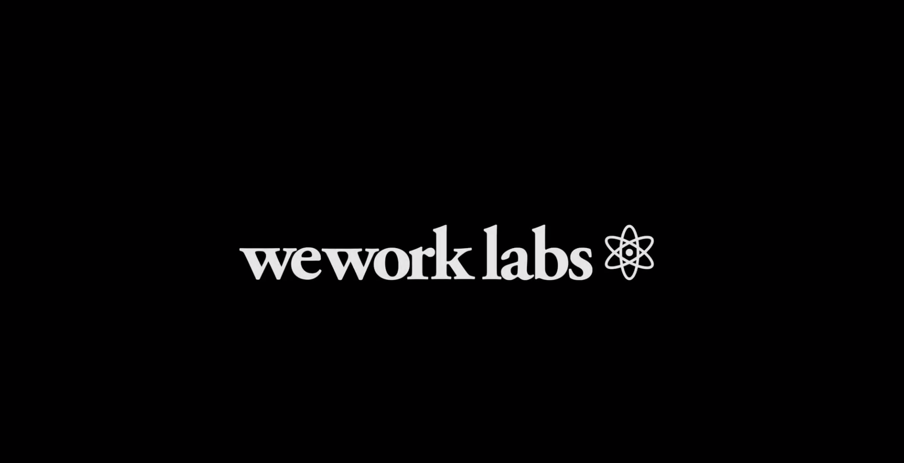 Valuegraphics + WeWork Labs in NYC | Consumer Research Valuegraphics + WeWork Labs in NYC | Consumer Research