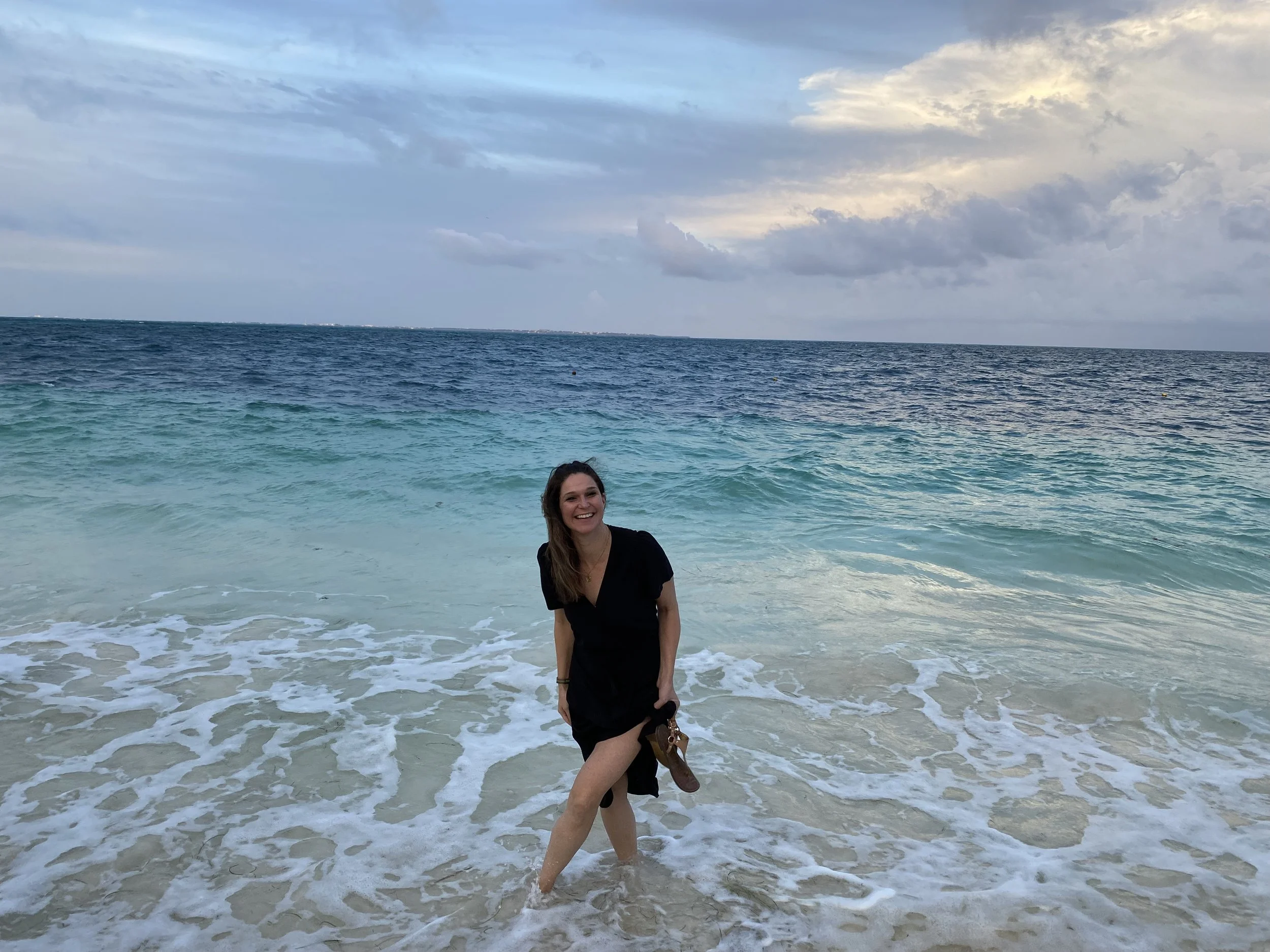 Blog — Fellowship Church