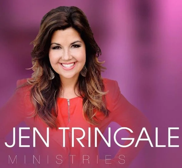 Faith Fellowship | Welcome Home